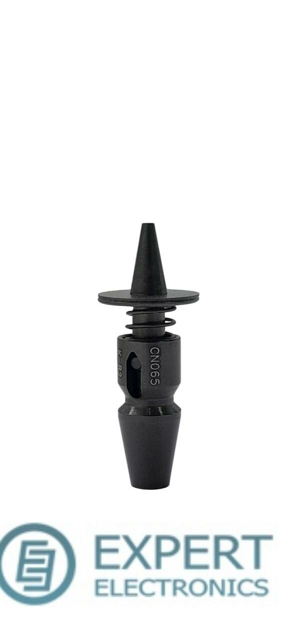 Насадка (nozzle) CN065 совместимая с SMT-установщиками Samsung/Hanwha