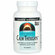 Source Naturals, Calm Thoughts™, 90 таблеток
