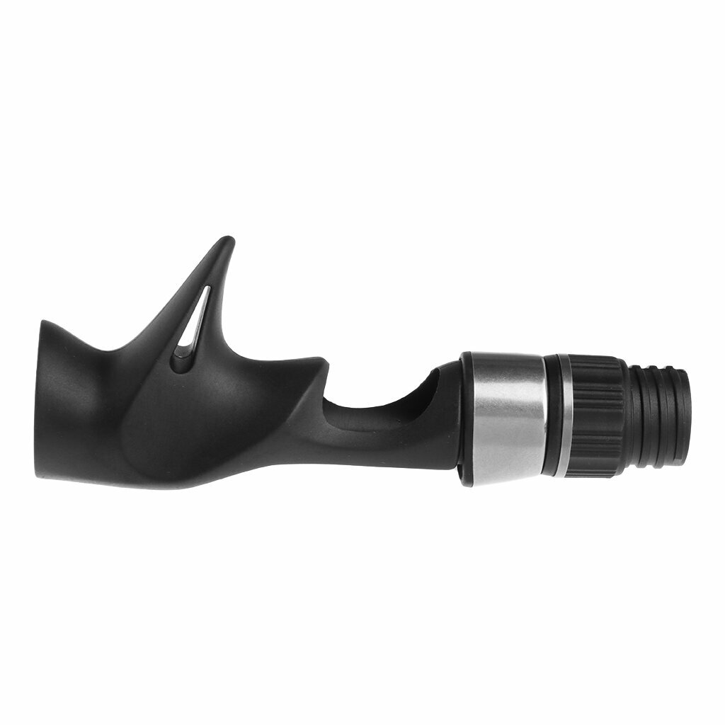 Инструменты для лова рыбы, Рыболовные принадлежности катушкодержатель для удилища ACS-SD