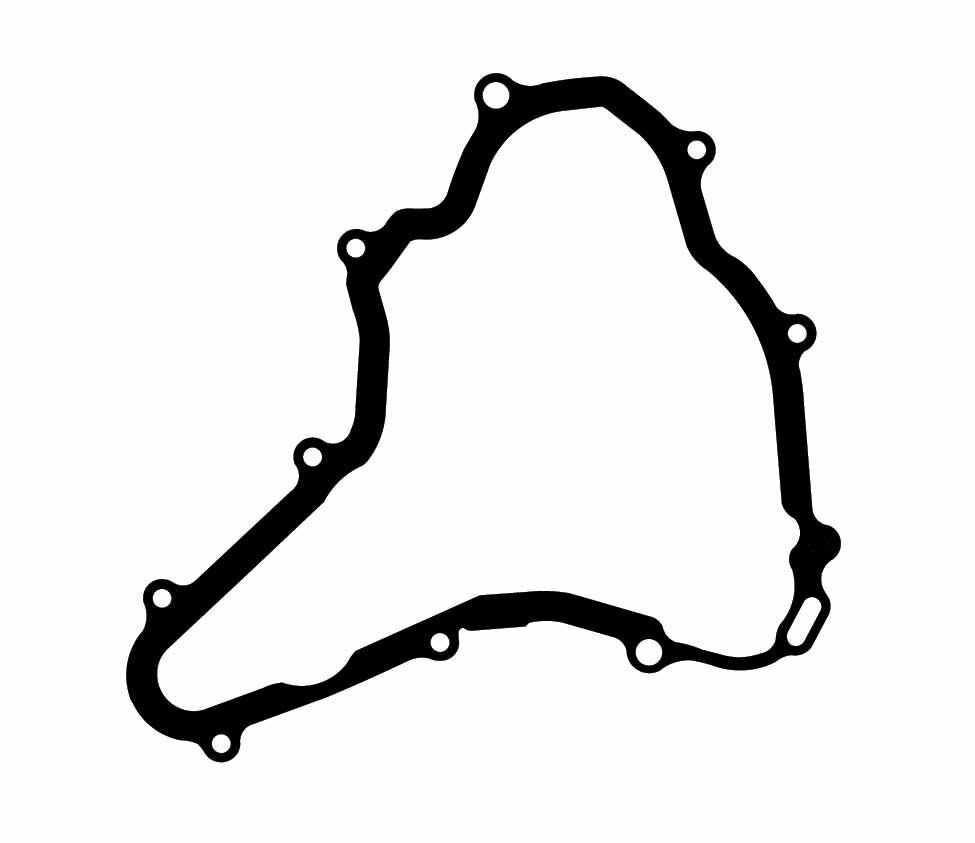 Прокладка генератора Suzuki 11483-45G00