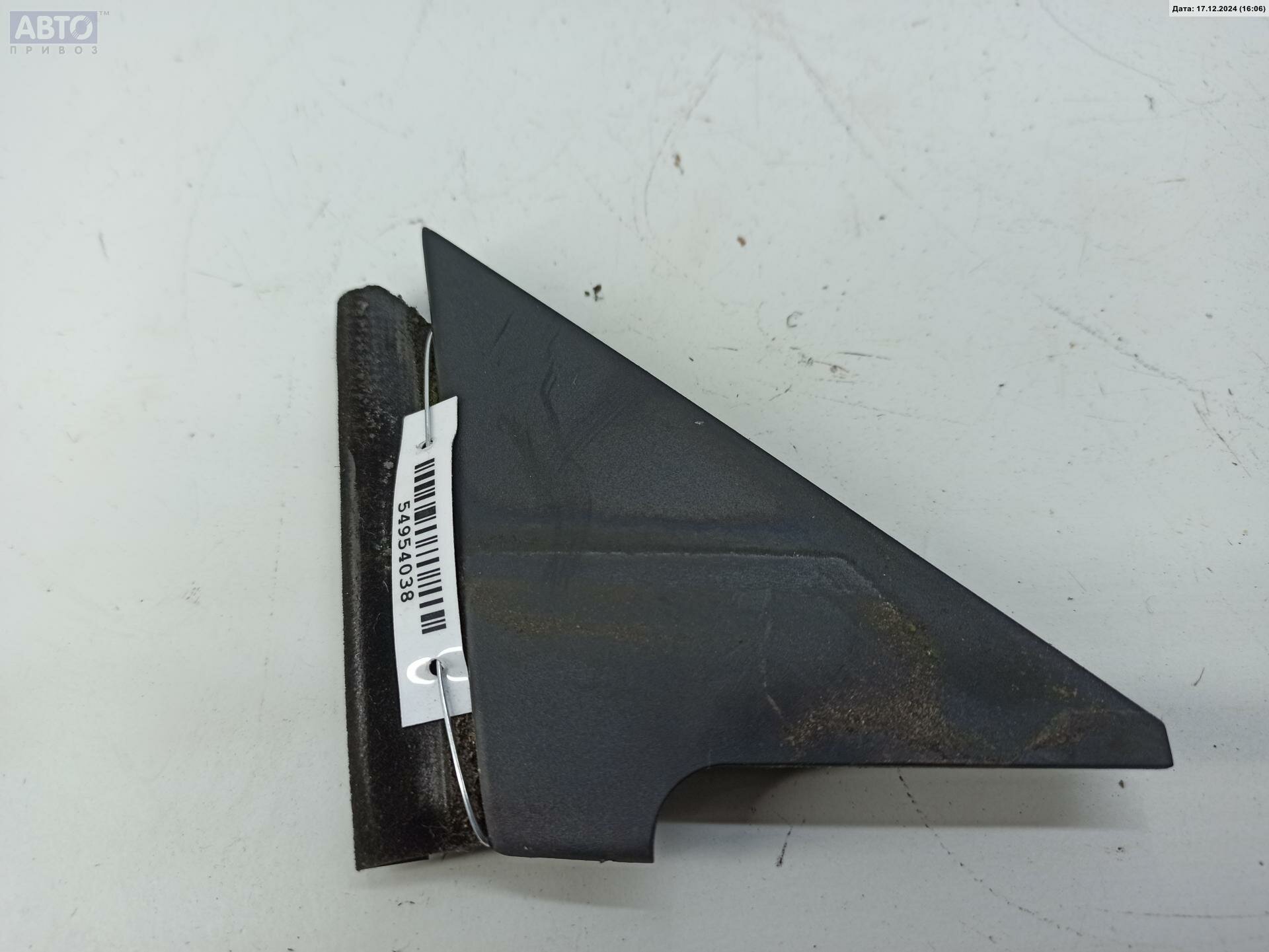 Накладка декоративная Audi 80 B3 (1987-1992)