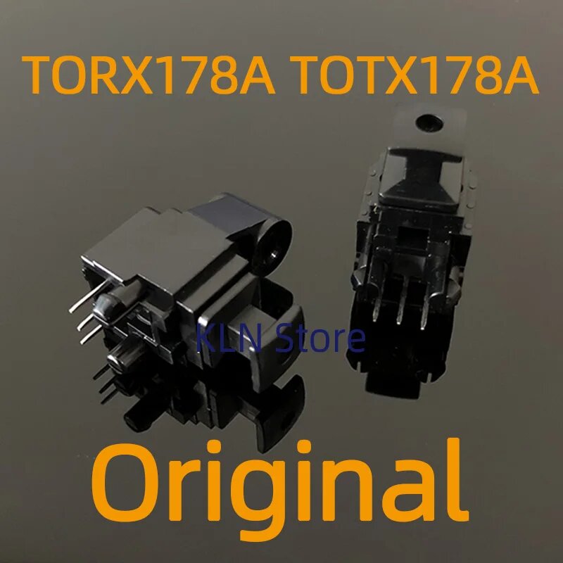 TORX 178A, 1 пара — фото 1