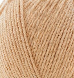 Пряжа Alize Happy Kids 580(5 мотков-100 грамм-310м)/25% шерсть; 10% бамбук; 65% акрил