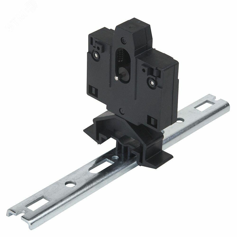 LAEM4 Schneider Electric Механическая блокировка для контакторов LCxE (80А- 95А), 1 шт.