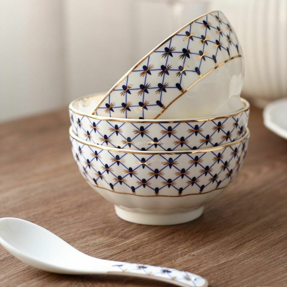 Белый кобальт серии