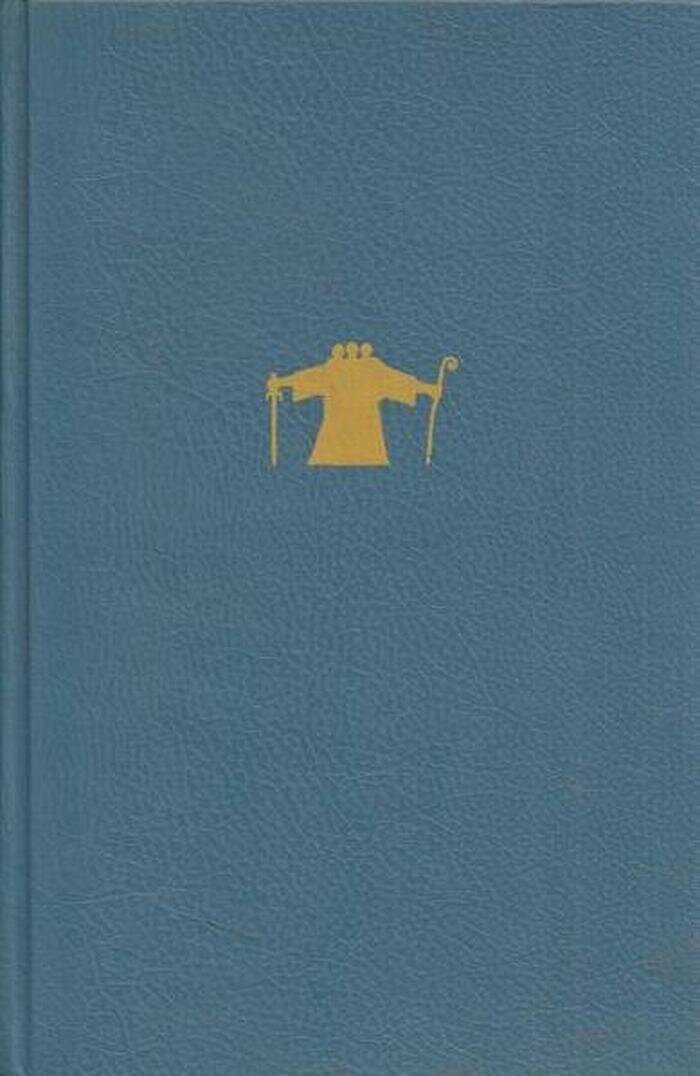 Темный замысел. Сага о Мире Реки