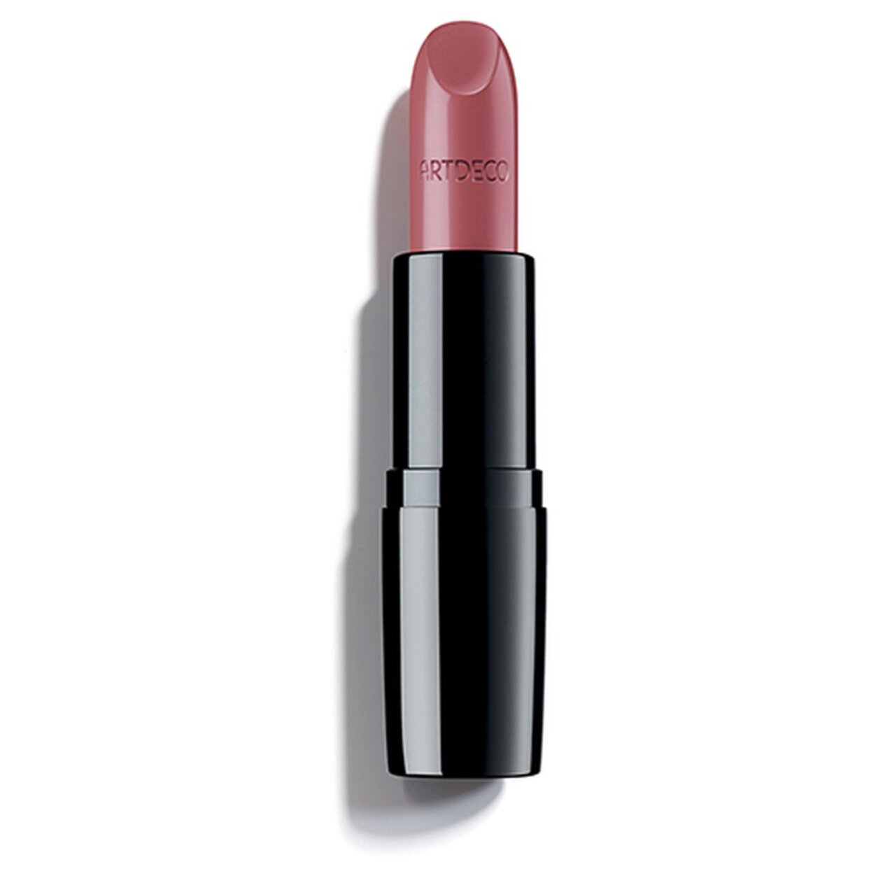 Помада для губ ARTDECO PERFECT COLOR LIPSTICK увлажняющая тон 889 Bridesmaid