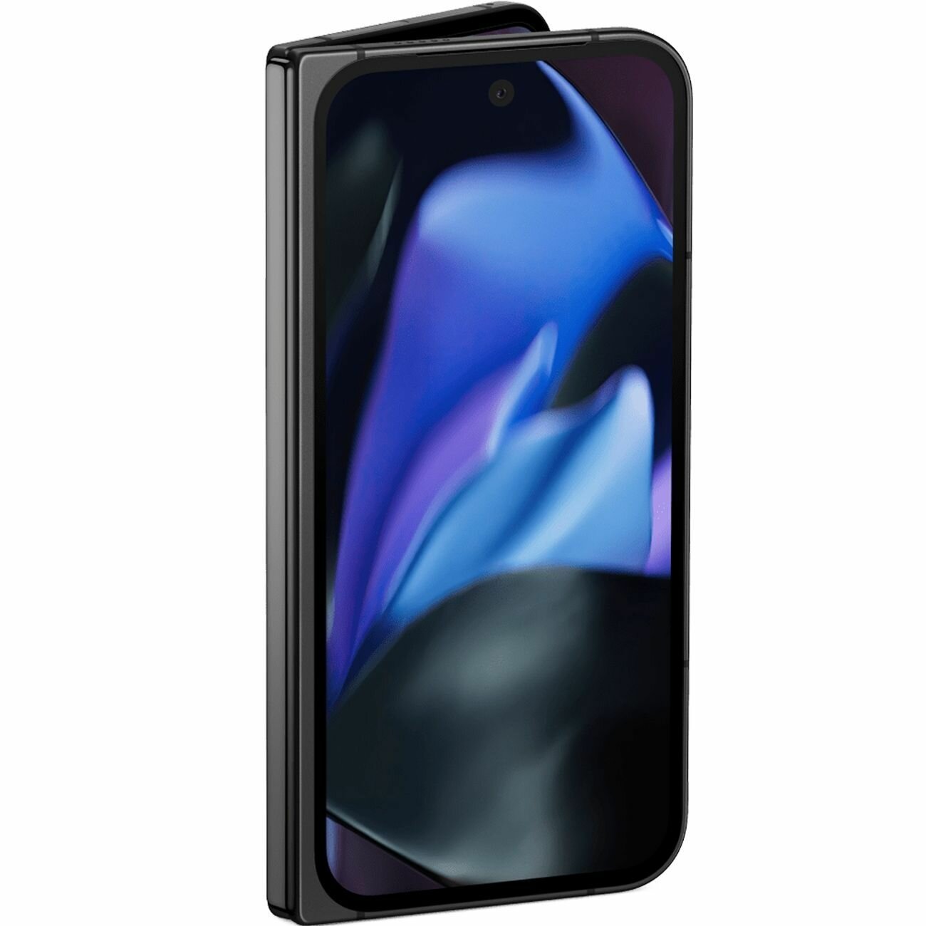 Смартфон Google Pixel 9 Pro Fold 16/256GB Obsidian