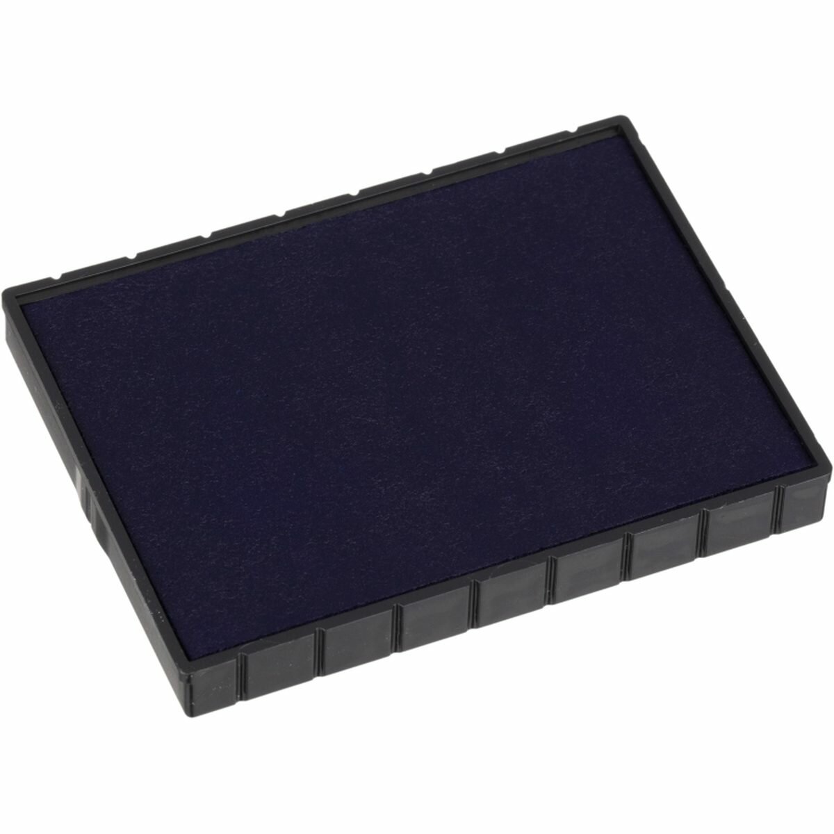 Штемпельная подушка сменная Colop E/55 (синяя, для Colop Printer 55, Printer 55-dater/55Set-F), 5шт.