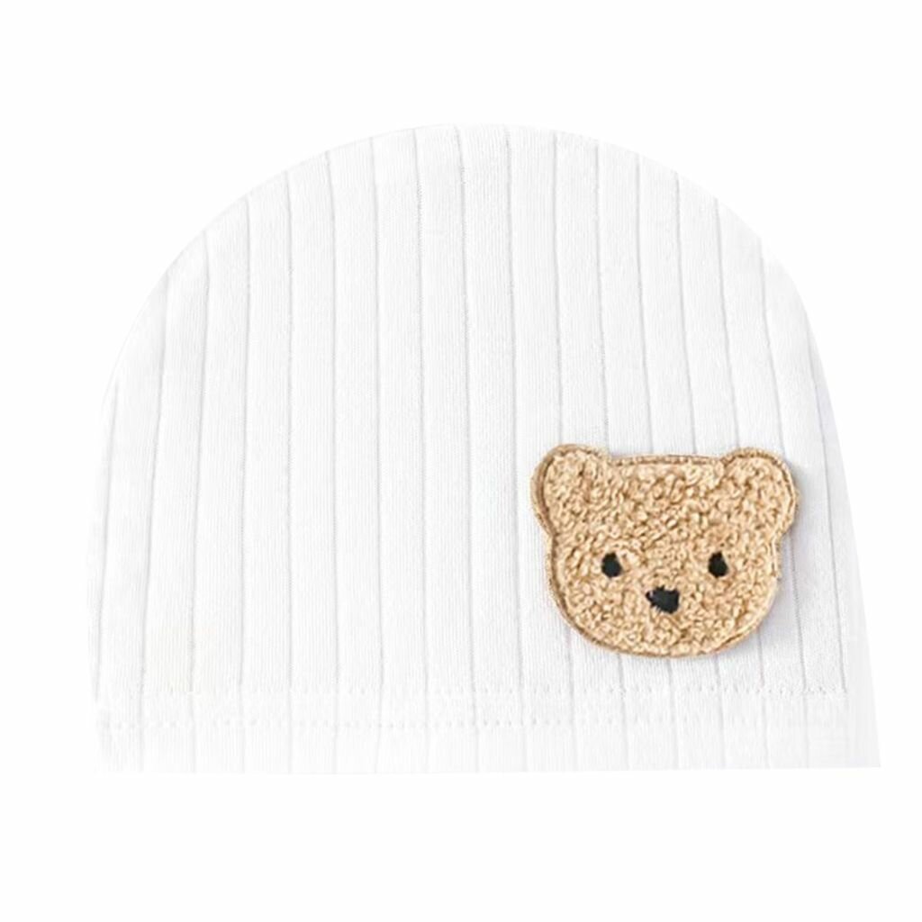 Форма спортивная