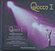 Queen "CD Queen Queen (2024) - Deluxe"