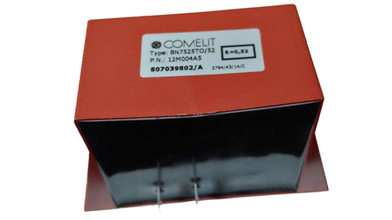 Сетевой фильтр для сушильной машины AEG (АЕГ) 8070398022. Товар уцененный