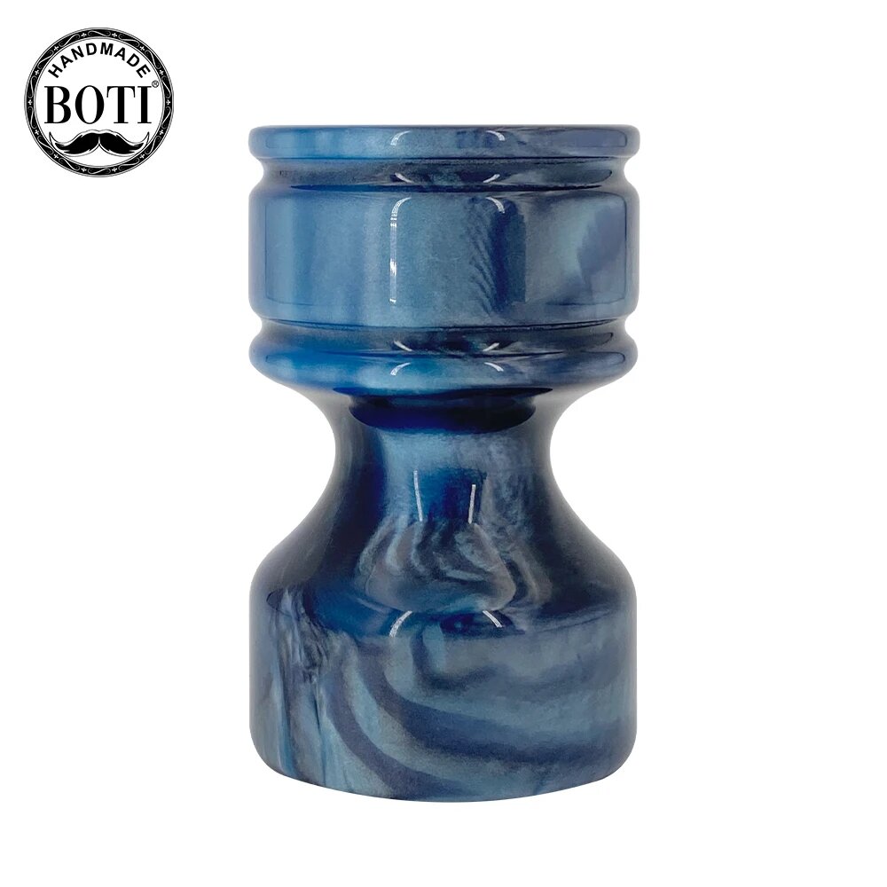 Кисть для бритья Boti Ice Souls, 28mm