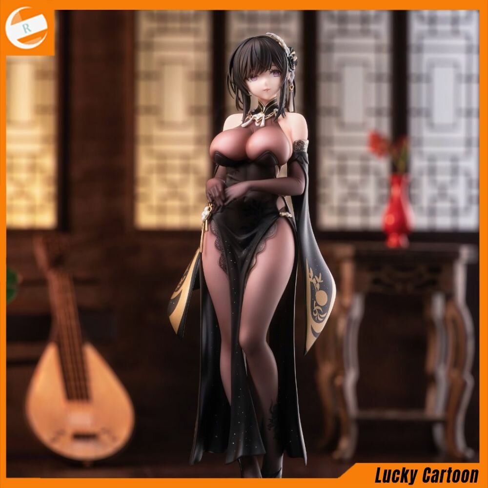 Фигурка азур лейн / Azur Lane Фигурки (26cm)
