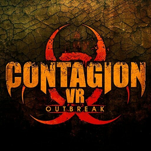 Contagion VR Outbreak для Sony PlayStation | PS4 и PS5 | Игра навсегда | Быстрая доставка