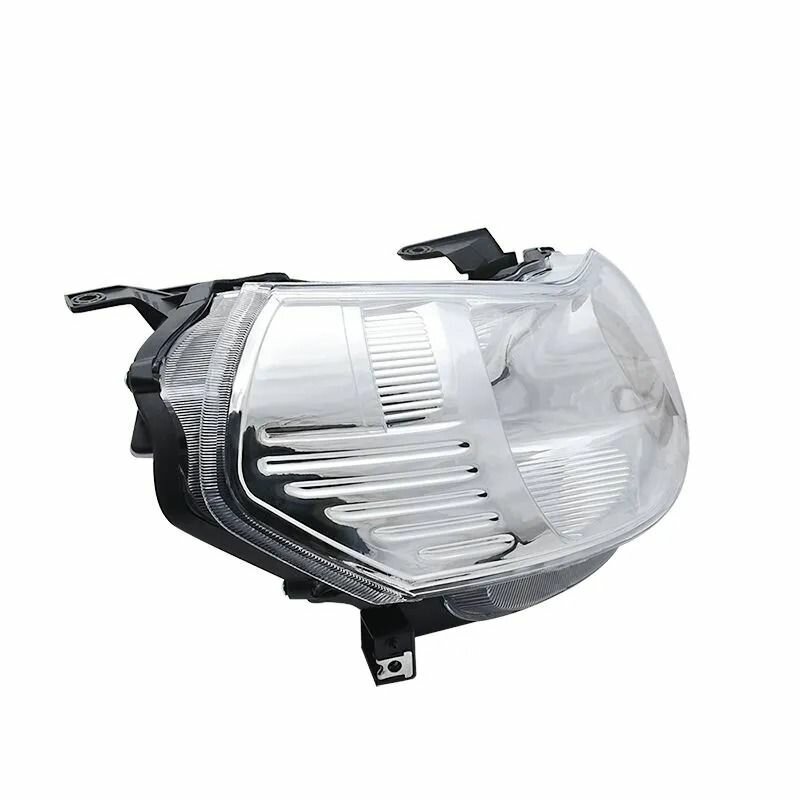 Фара автомобильная, 1 шт, арт. Suzuki SX4
