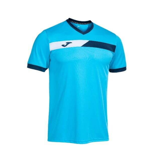 Футболка спортивная