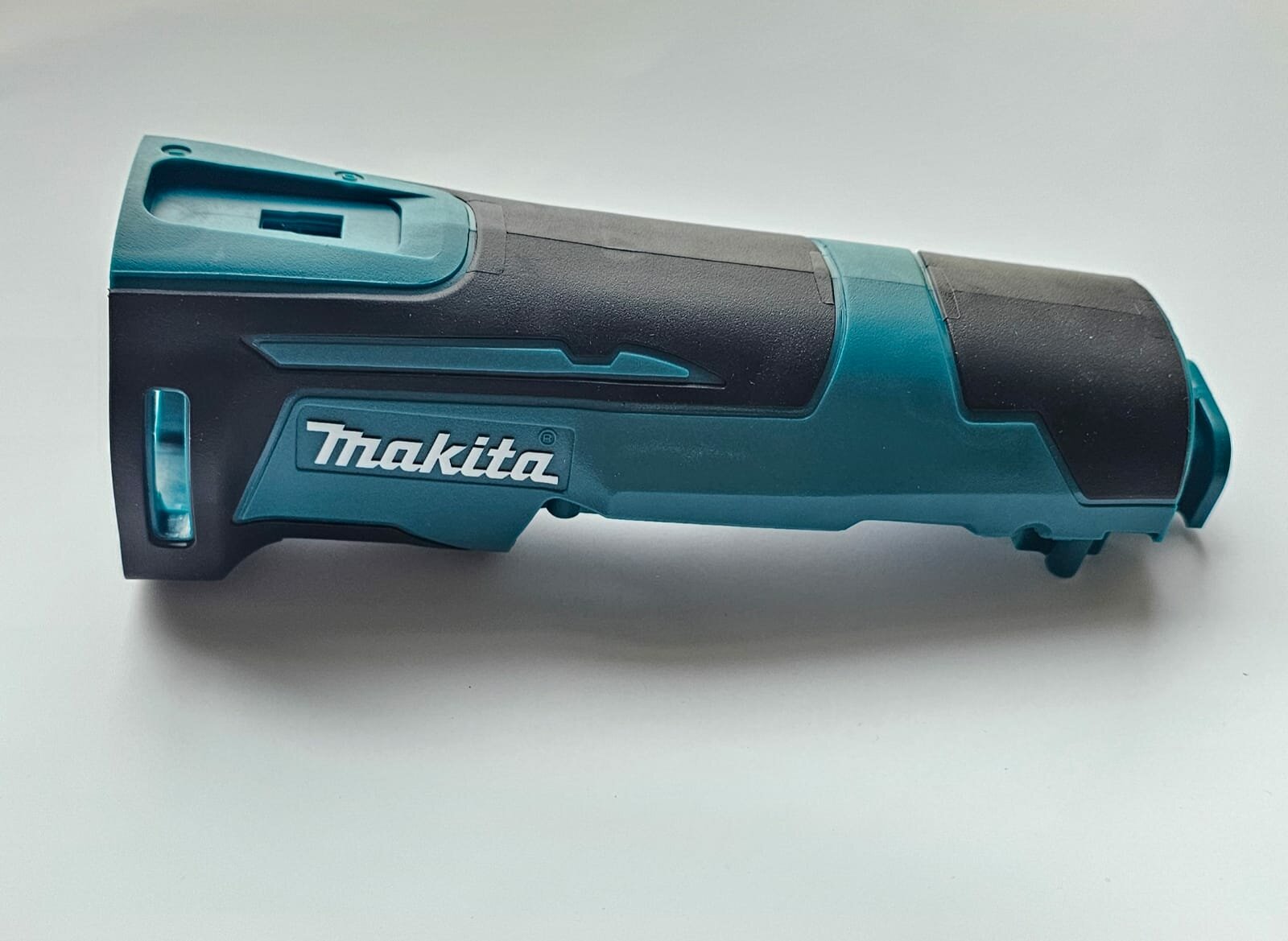 Корпус мотора для мультитула аккумуляторного MAKITA DTM41, 455013-0