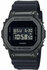 Наручные часы CASIO