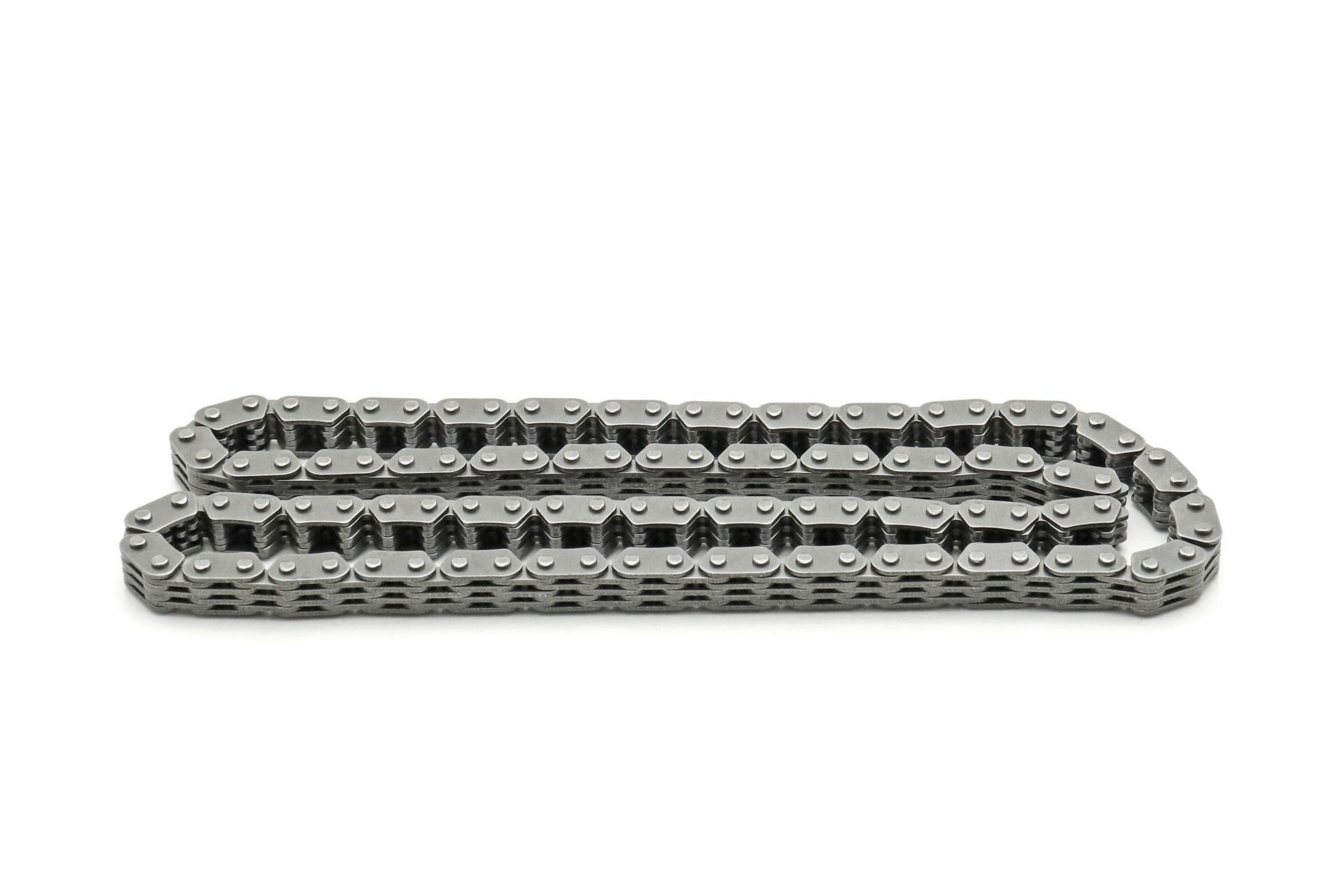 Цепь ГРМ 157FMI,161FMJ,166FMM (CB125-250) 3x4x102L