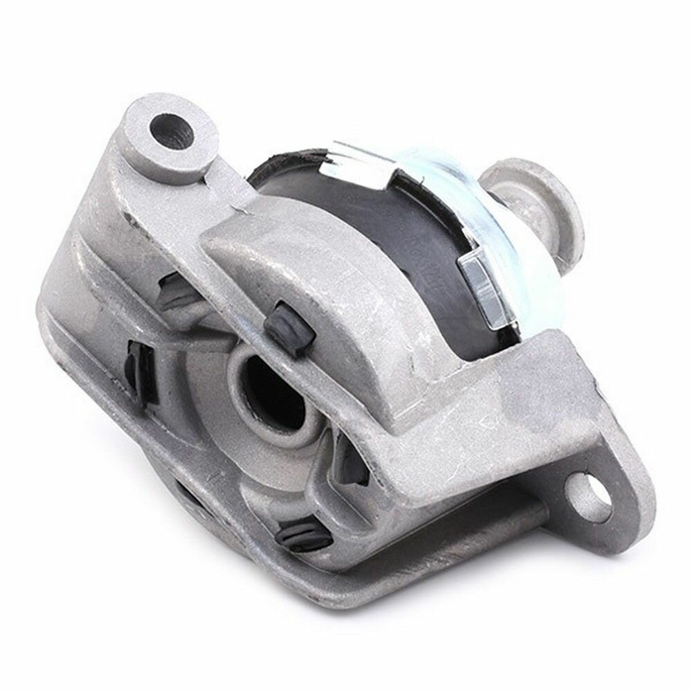 Опора двигателя Marshall M8080406 для Opel Astra G, Zafira A, Astra H