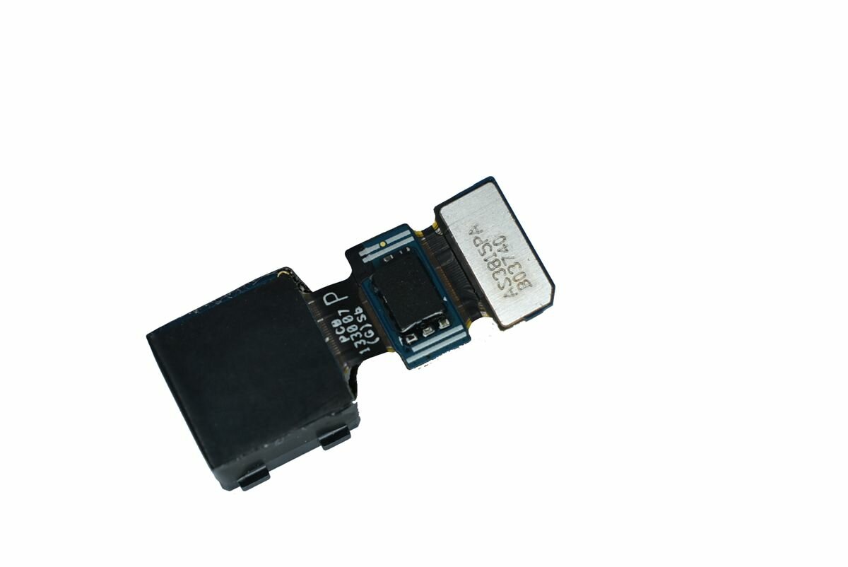 Камера для Samsung Note 3 N900 Основная камера ORIG