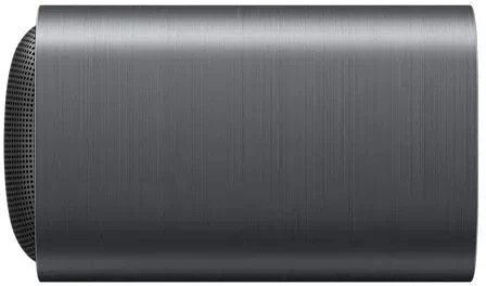 Саундбар TCL S45H 2.0 100Вт серый