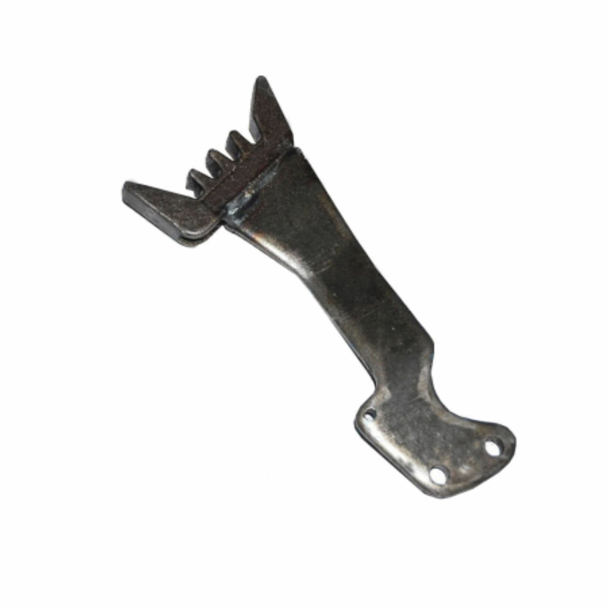 600-3401160 Cектор рулевой колонки оригинальная запчасть бзтдиа