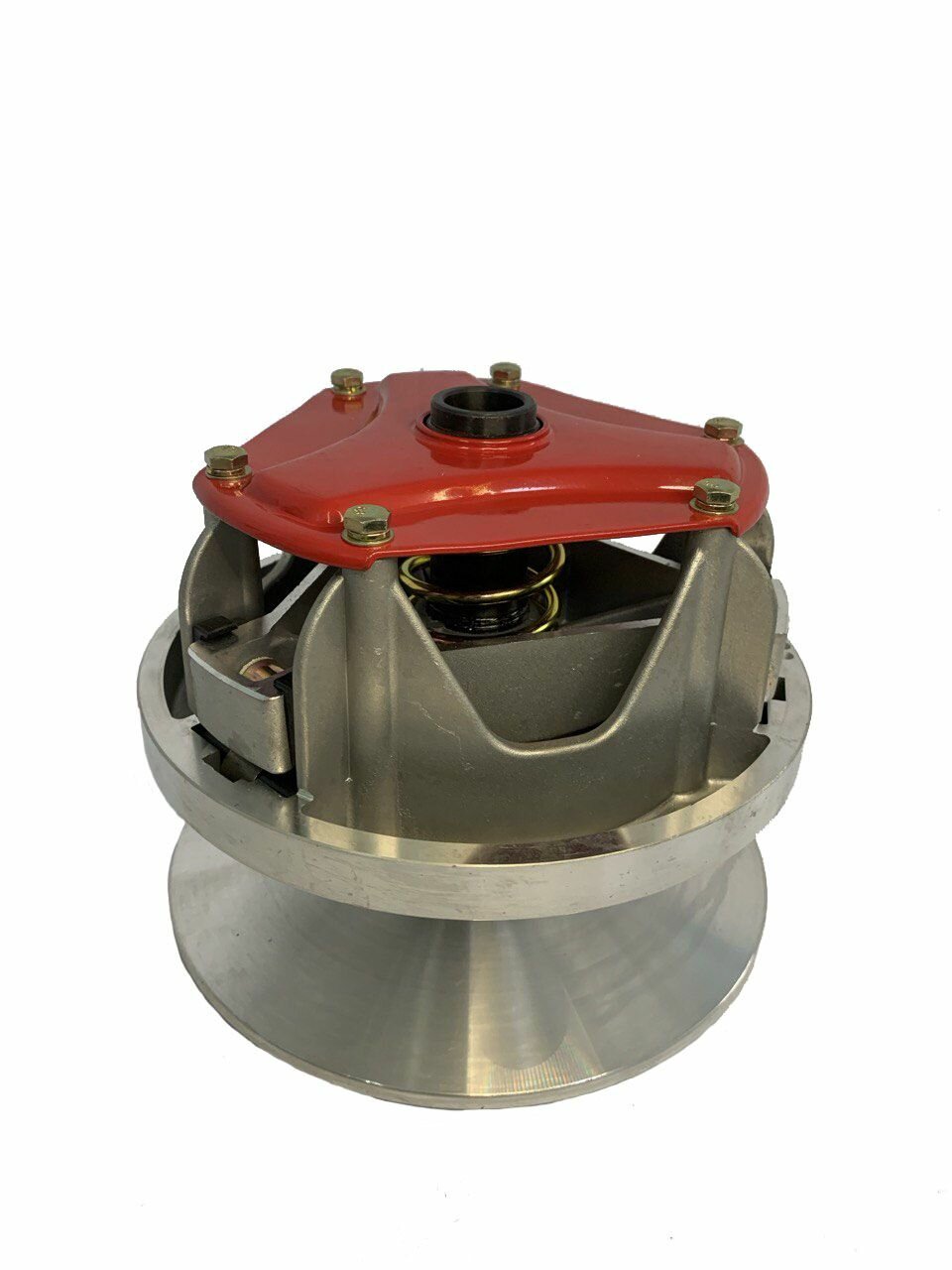 Вaриaтор для снегохода Рысь 500 умпо (113.10.000.000-01)