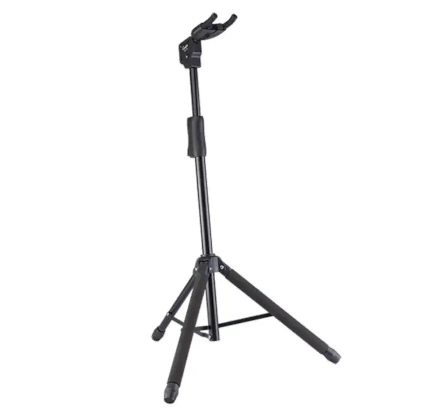 Стойка для гитары Guitto GGS-06