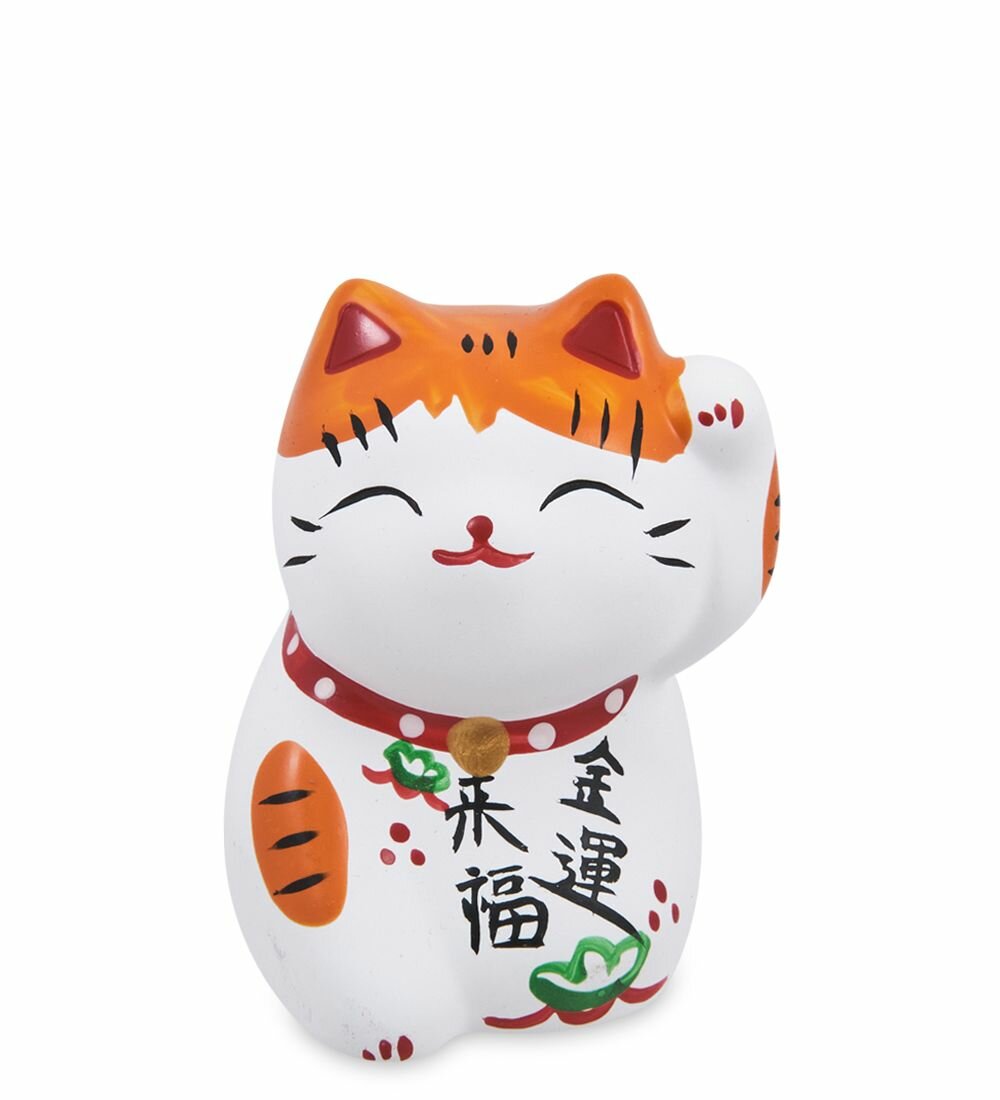 Фигурка 'Кот'