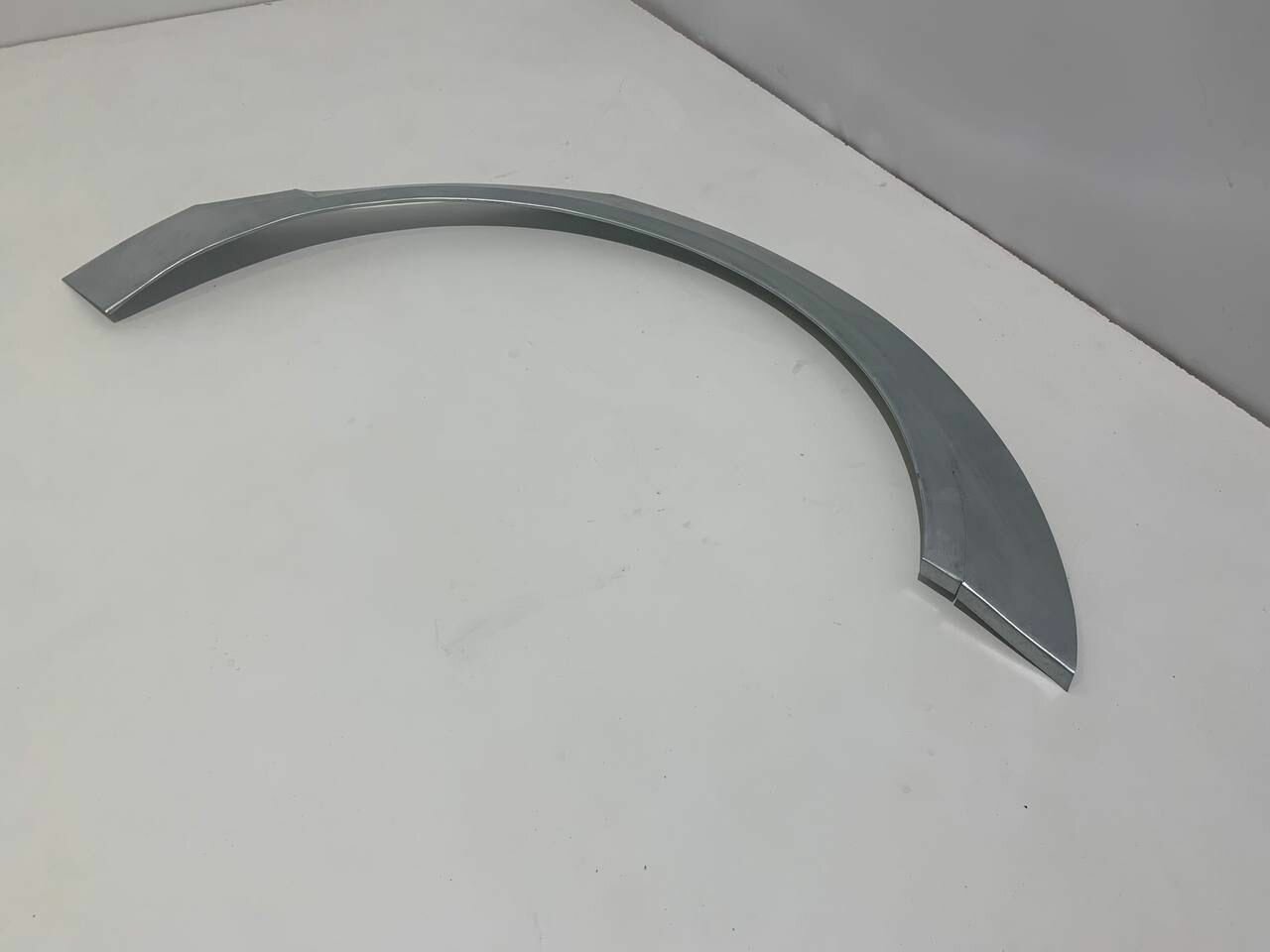 Арка задняя левая Skoda Oktavia Tur A4 , для автомобиля Шкода Октавия Тур А4 , арки для автомобиля