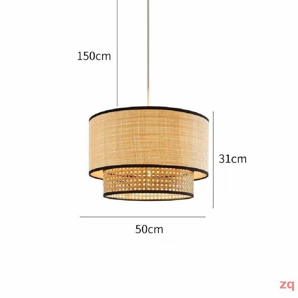 Люстра подвесная