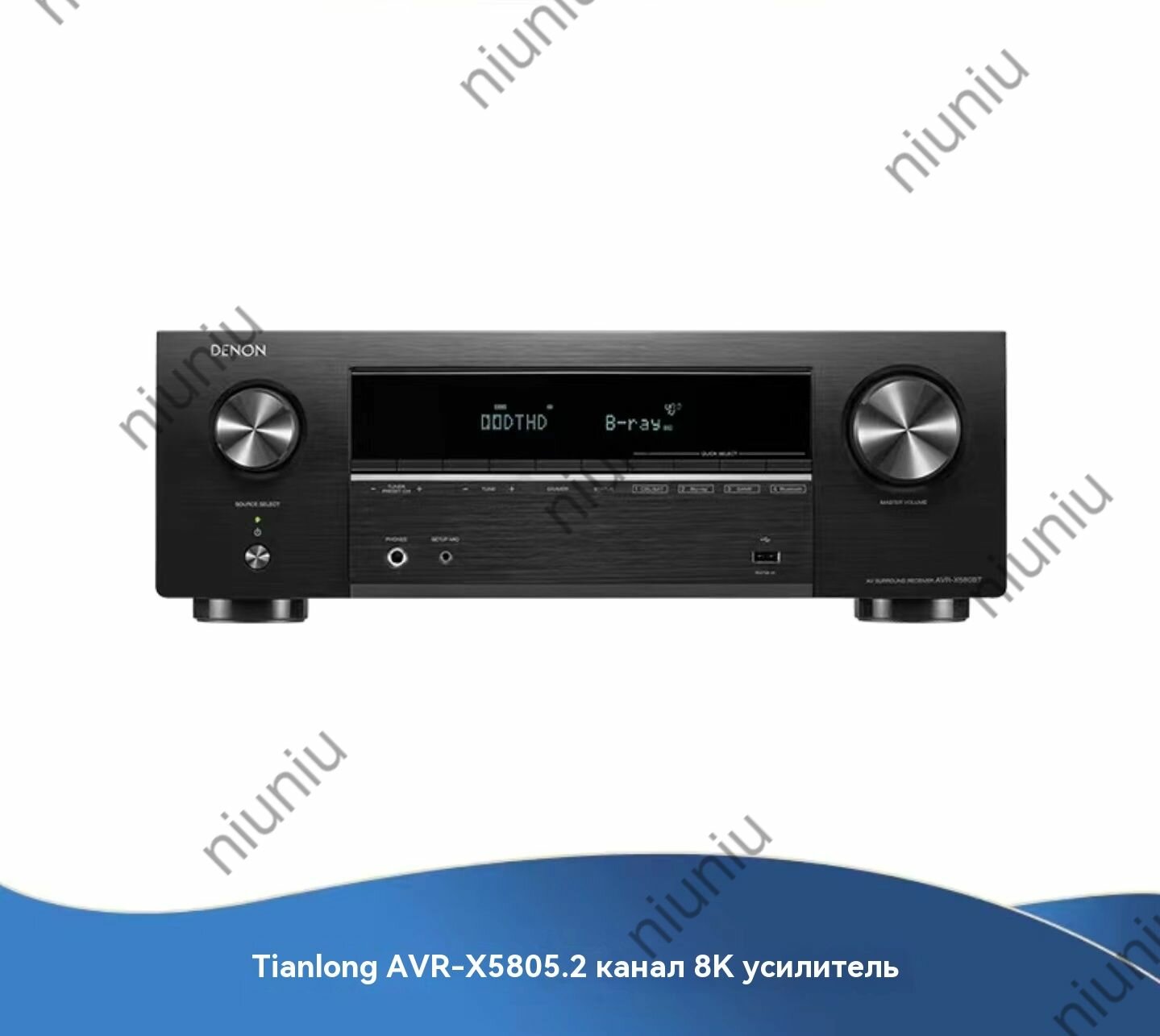 Запчасть для аудиотехники