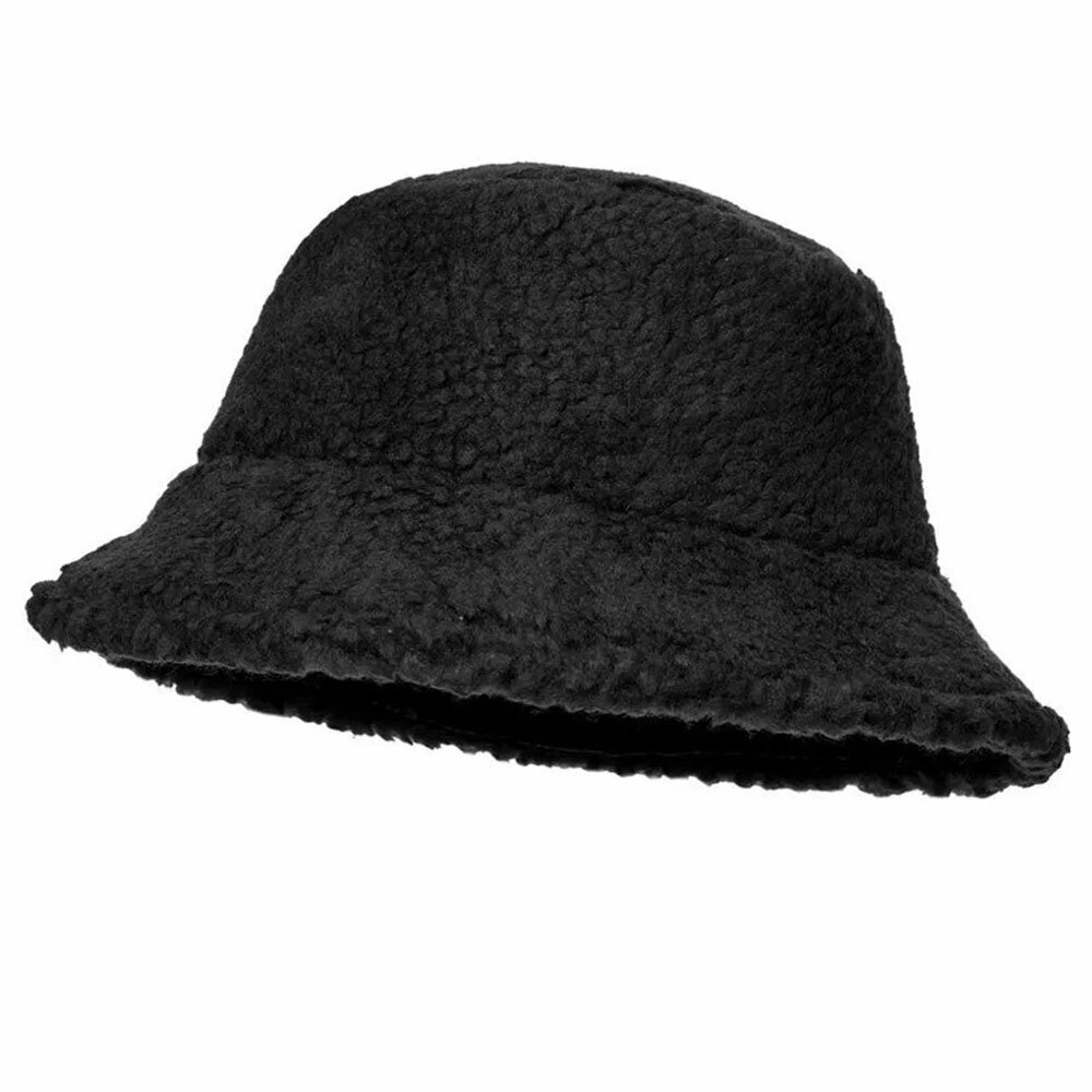 Шляпа Planty для женщин