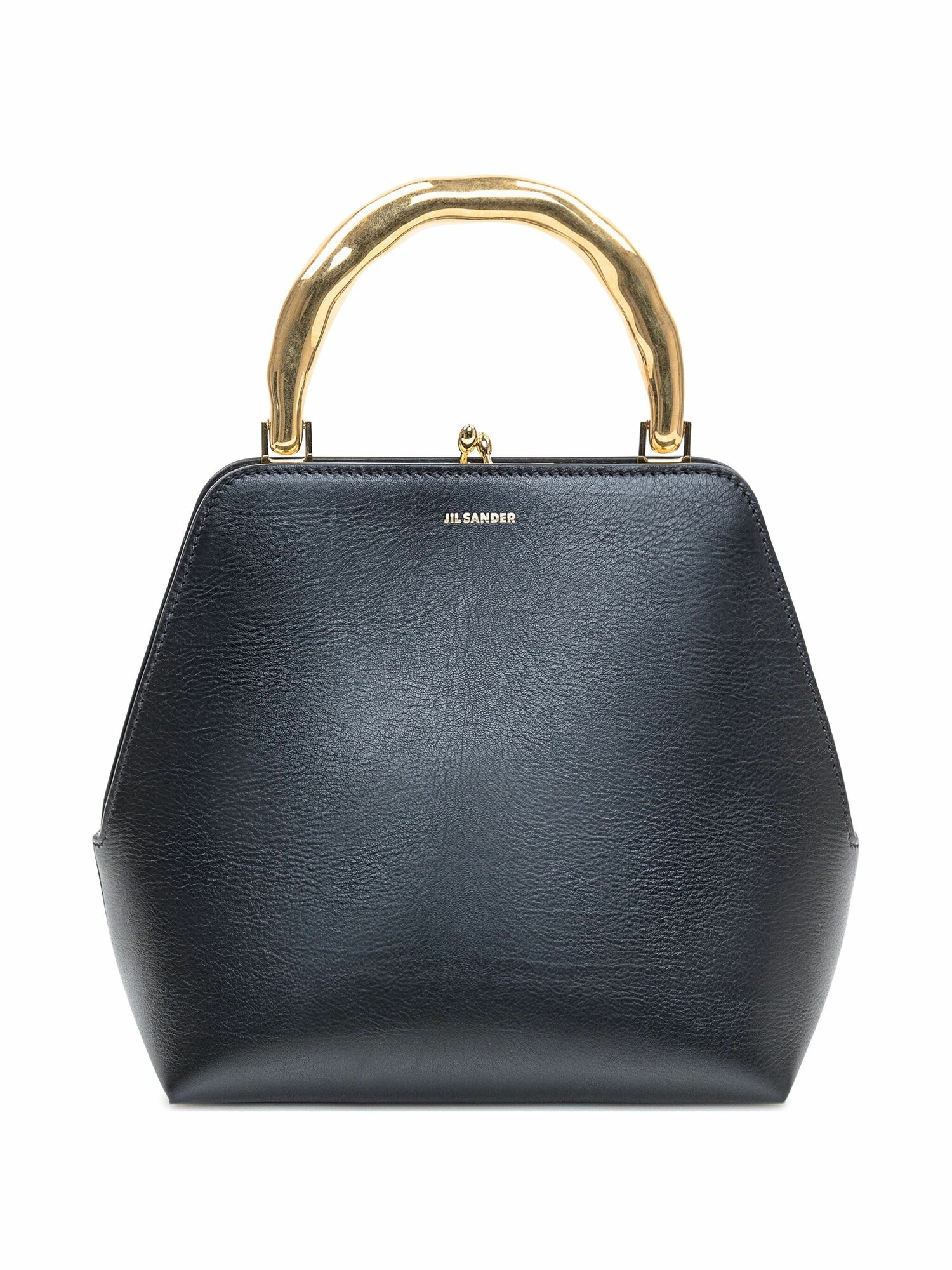 Сумка Goji Square