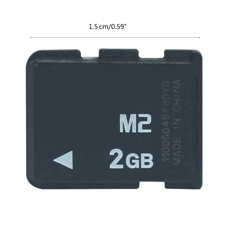 Onefavor Memory Stick Pro Duo карта памяти 512 МБ