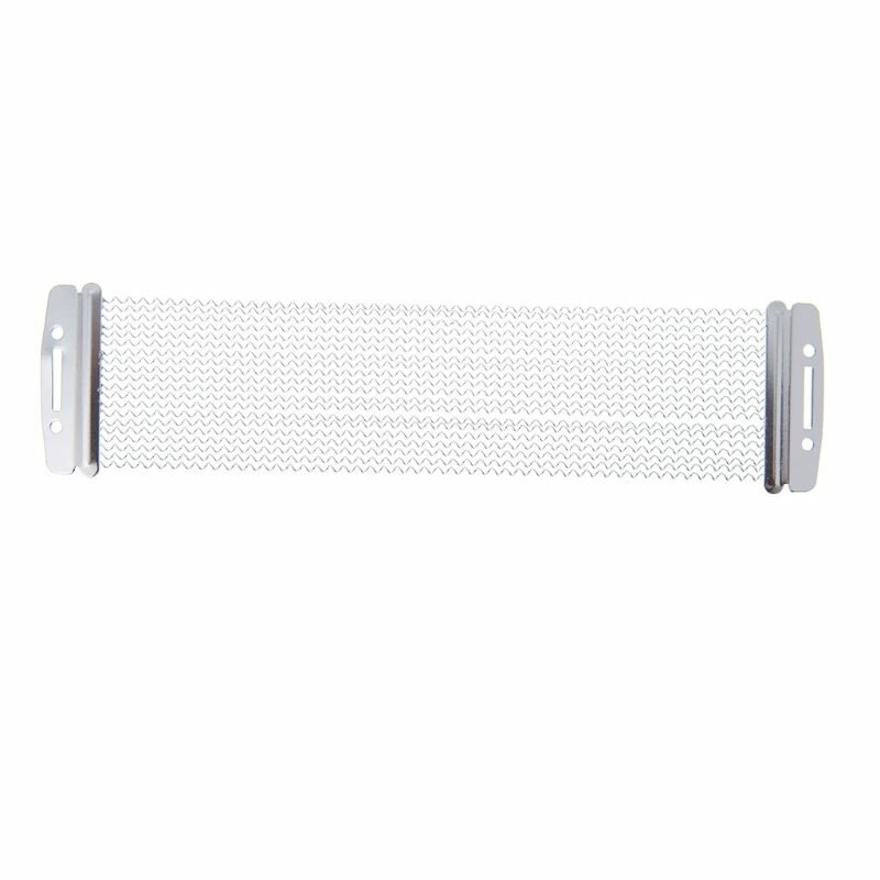 Аксессуар для ударных, Струна маршевого малого барабана - 10 дюймов, 20 проволок, 1 шт.