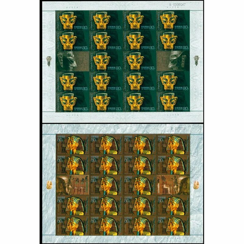 Печать для скрапбукинга "Голова Самсунга в маске", Китай 2 sheets (36 pieces)