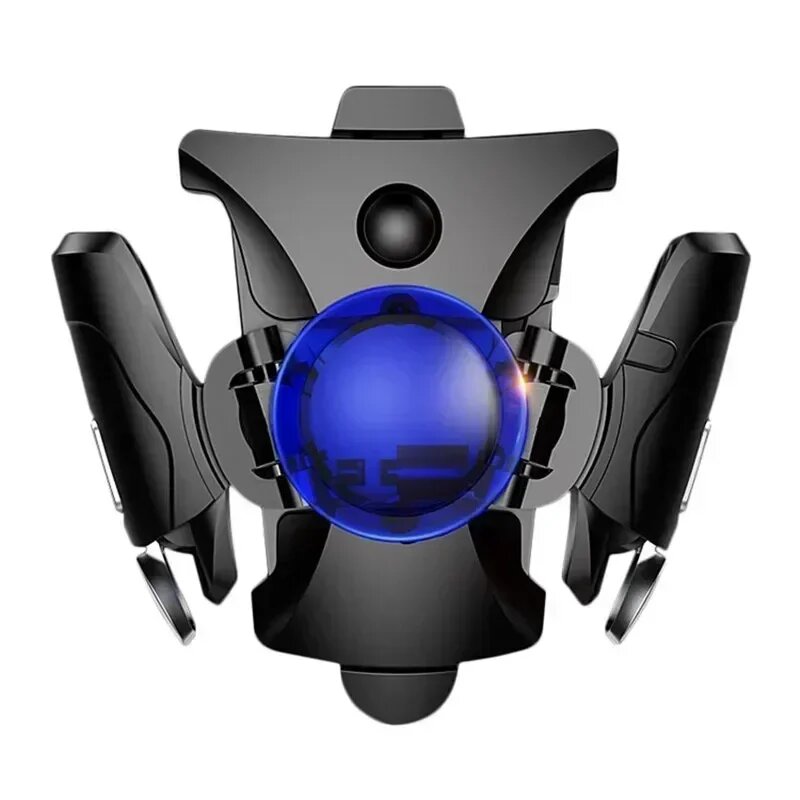 Kanlennys Room JS30 геймпад для мобильных телефонов with game finger cot