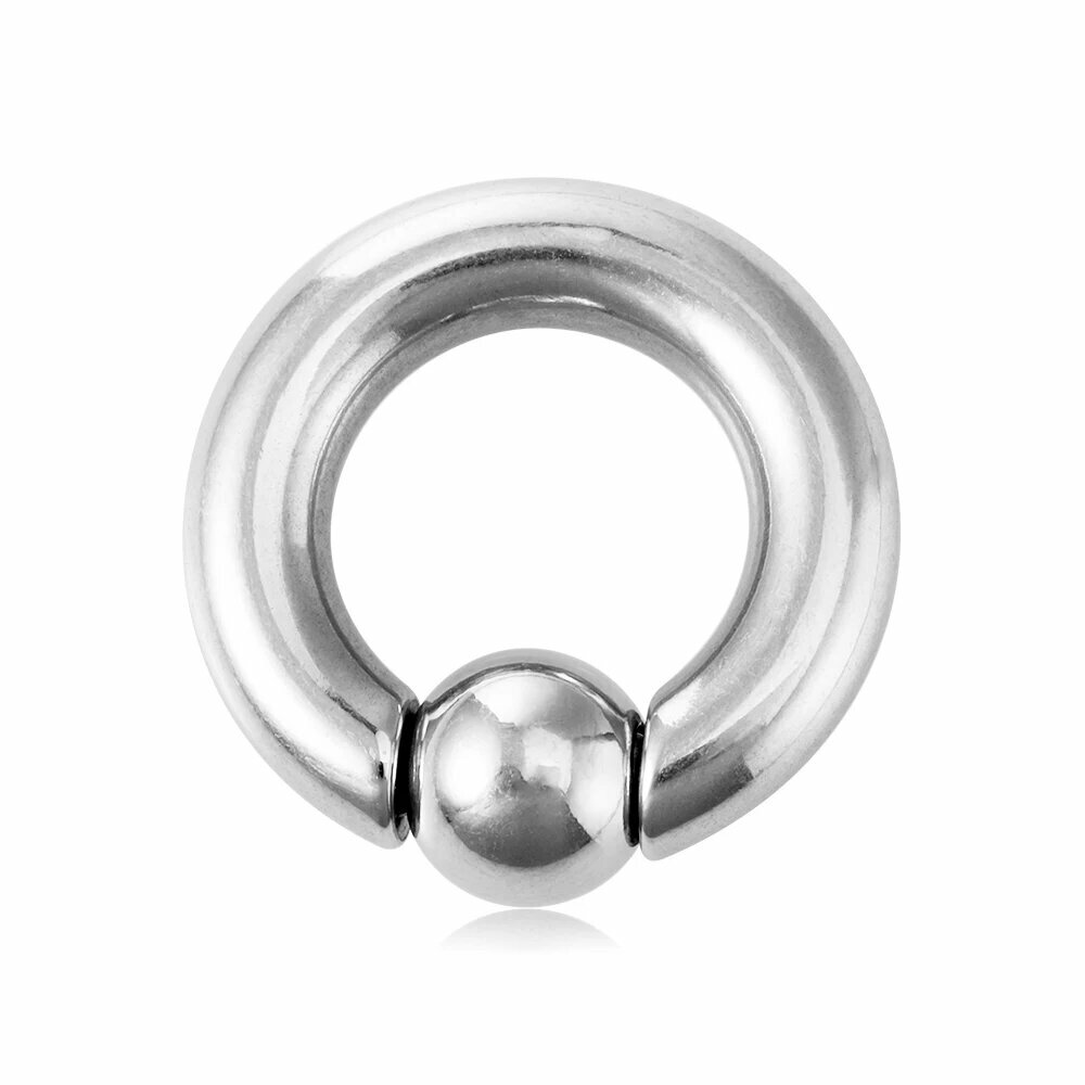 Пирсинг