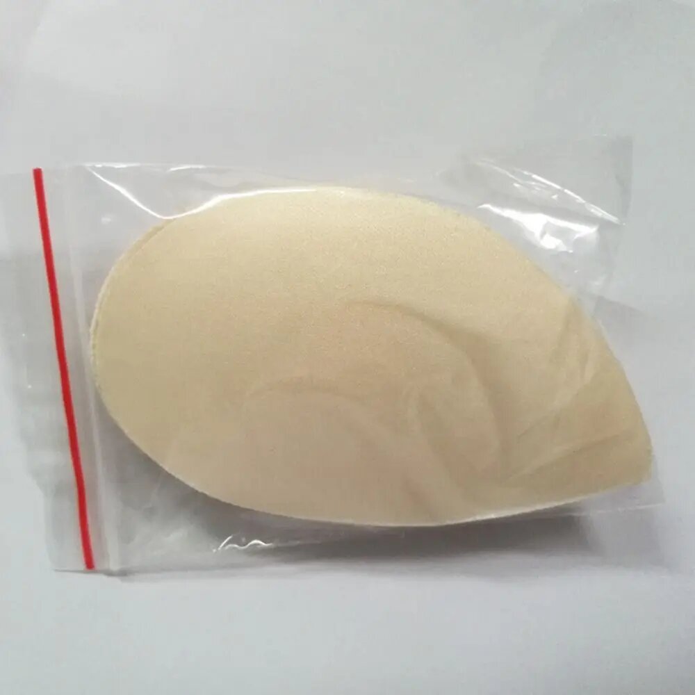 Тейп для груди