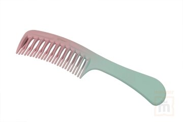 Meizer гребень 2165-2