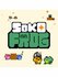SokoFrog PS4 & PS5