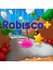 Rabisco+ PS4 & PS5