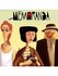 Memoranda PS4 & PS5