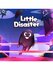 Little Disaster PS4 & PS5