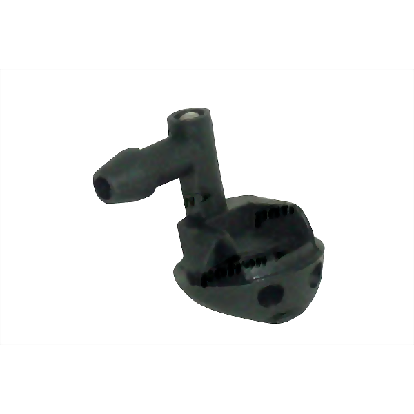 PATRON P21-0002 (1451183 / 90360289) форсунка омывателя opel: Astra (Астра) f (все) 1.4 / 1.6 / 1.7d / 1.7tds / 1.8 / 2.0 91