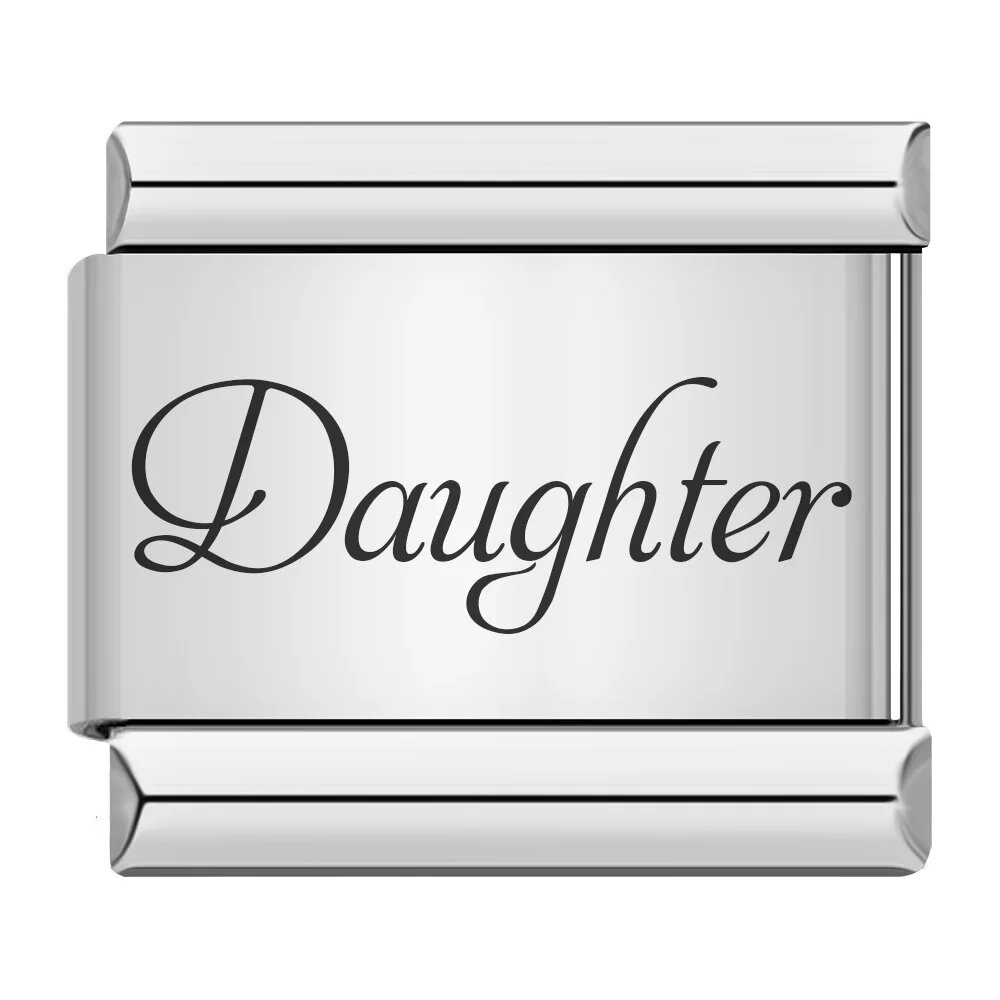 Браслет