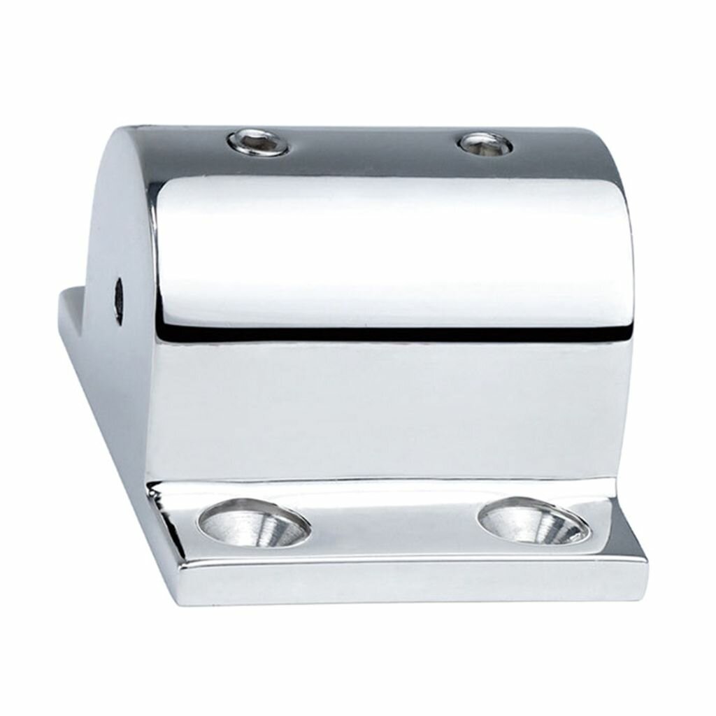 Специальное квадратное трубчатое сиденье из нержавеющей стали для морского оборудования yacht tube